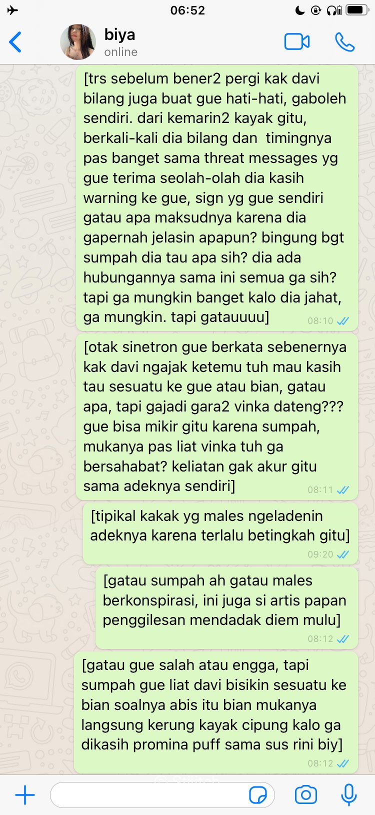 lala on Twitter: "307. (b) https://t.co/iE3KSFWXRc" / Twitter