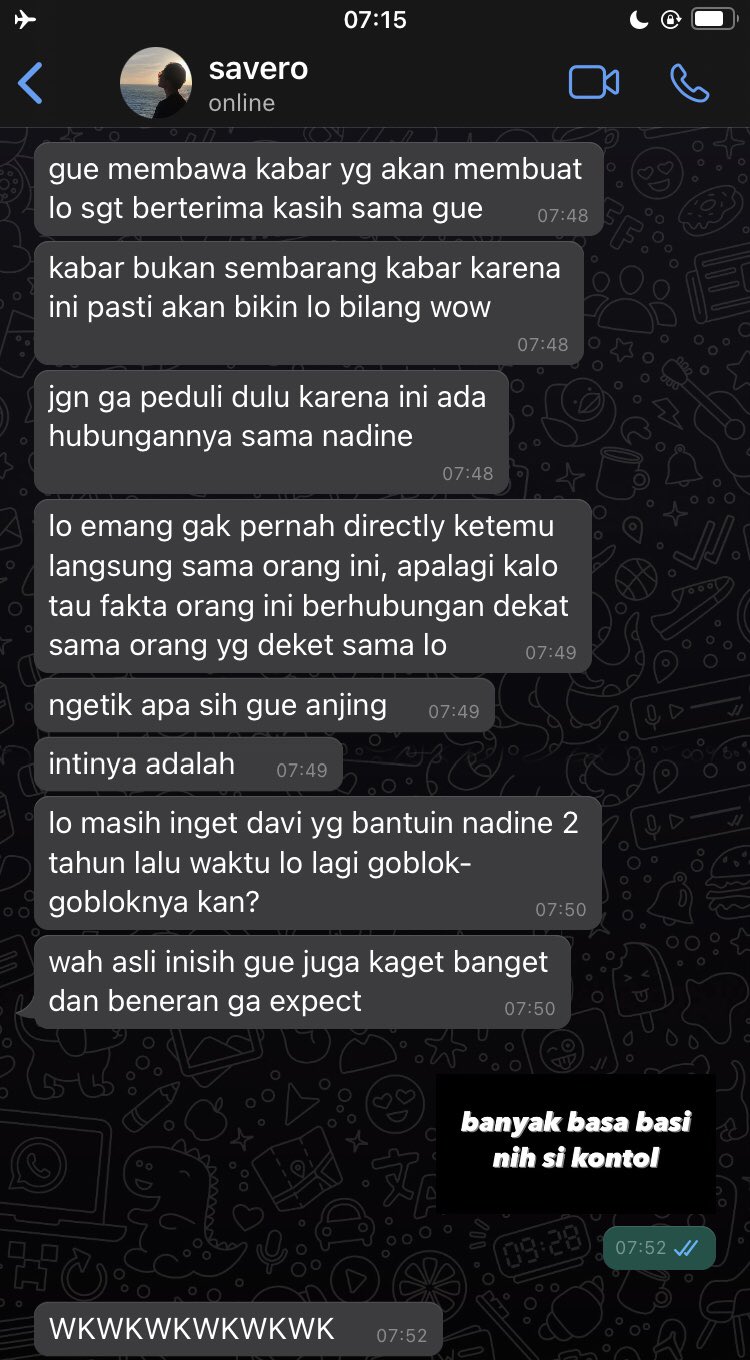 lala on Twitter: "308. https://t.co/12XinESxrQ" / Twitter