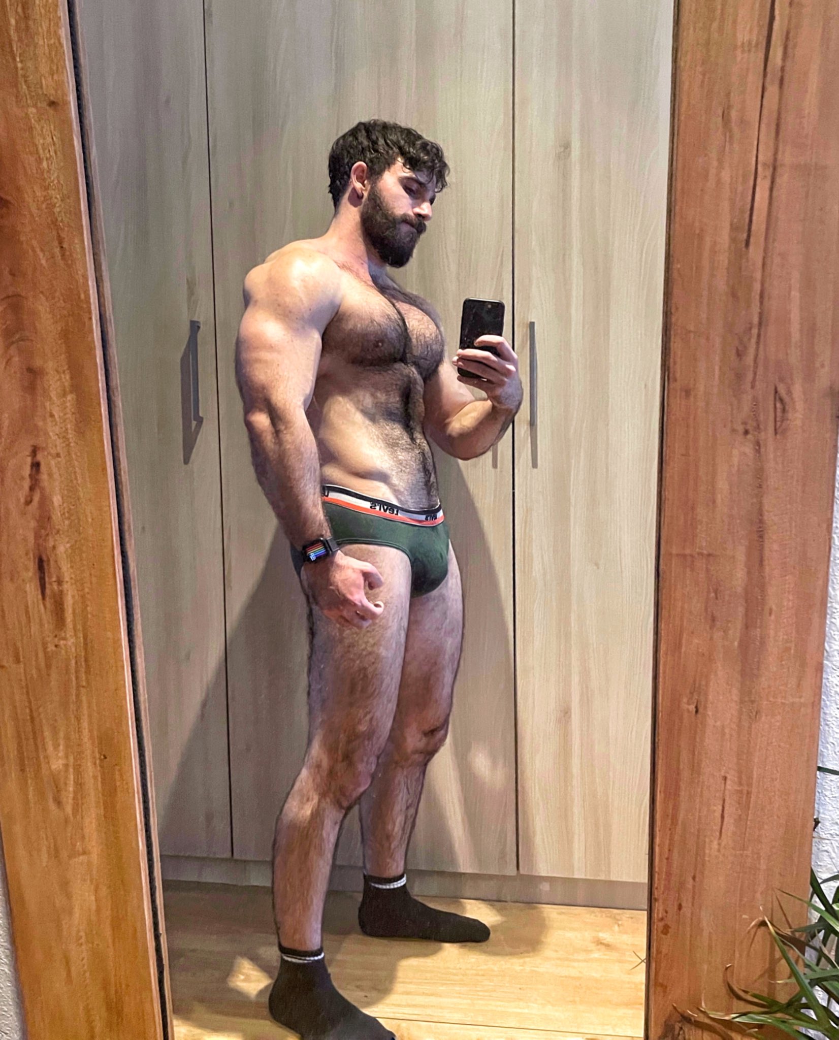 Jens Belacqua {🏳️‍🌈🫀🧠} on Twitter: "94kg https://t.co/hYOyvVNm5C" / Twitter