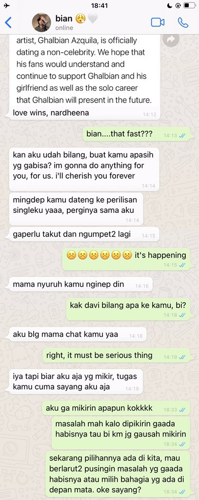 lala on Twitter: "312. love wins https://t.co/7zZAlApTET" / Twitter