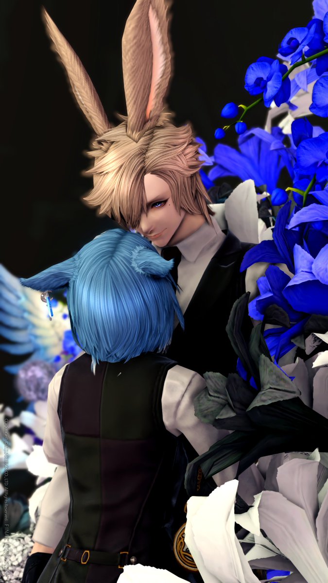 studioYS本館＜個室1＞ | StudioXIV