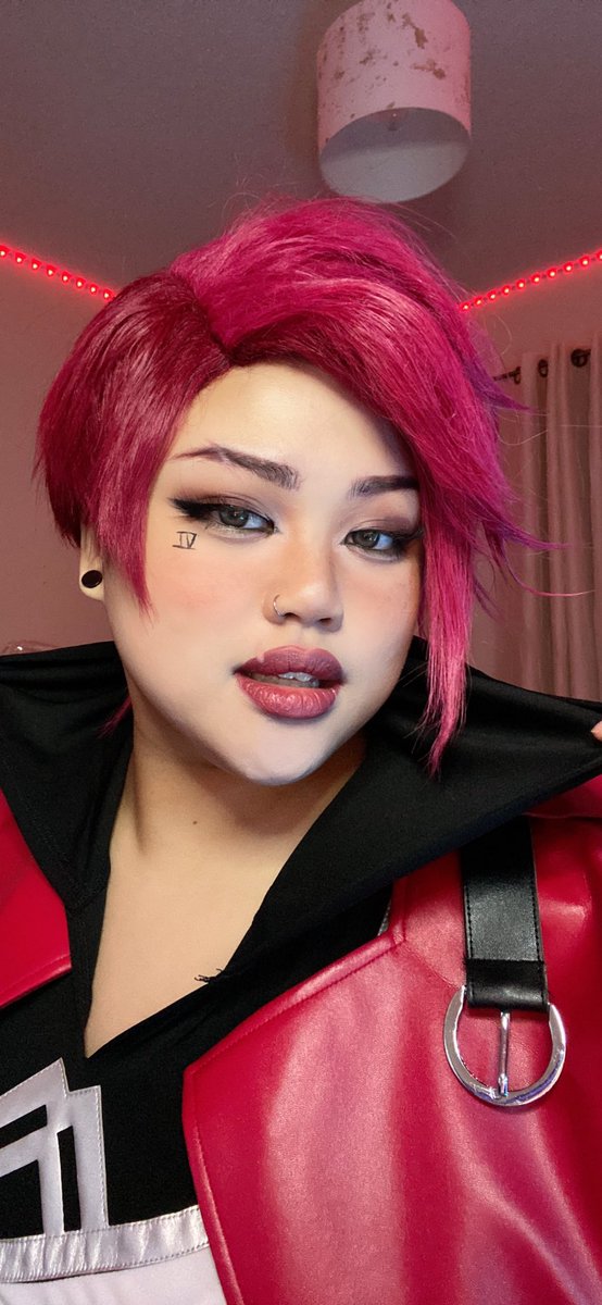 Lichel @ DCC AA3 (@lichelart) さんのイラスト・マンガ作品まとめ (5 件) - Twoucan