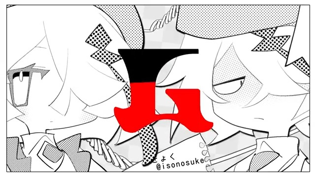 すずか (@k_szk) / Twitter