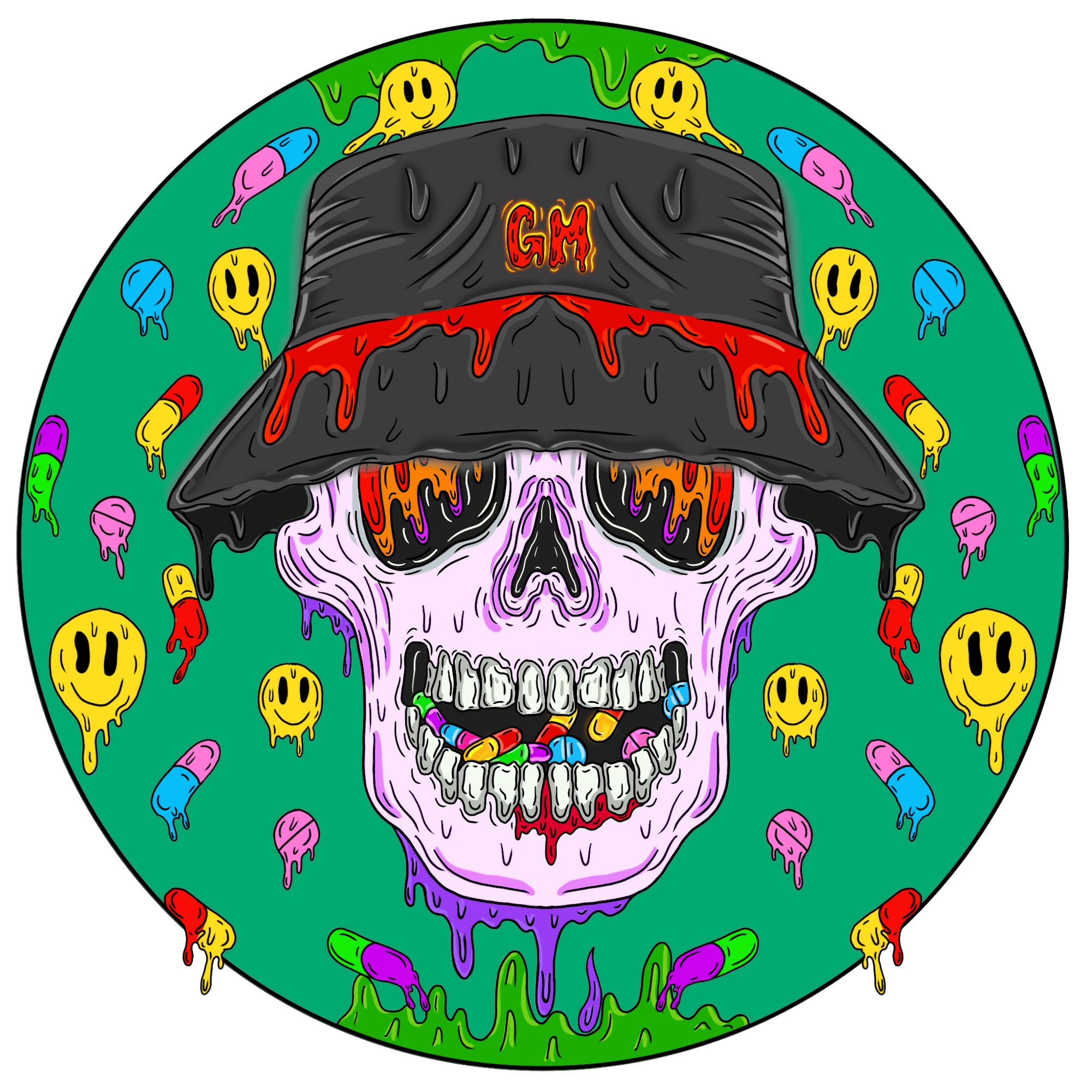 TABZ (@TABZ_NFT) / Twitter