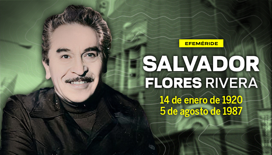 UNAM on Twitter: "🎶 Sábado Distrito Federal… Desde las diez ya no hay donde parar el coche 🎶 # ...