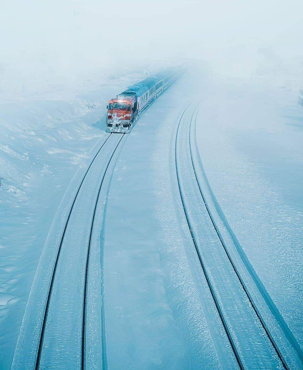 © Huseyin Taskin Sylvie Taroni @gerdataroni