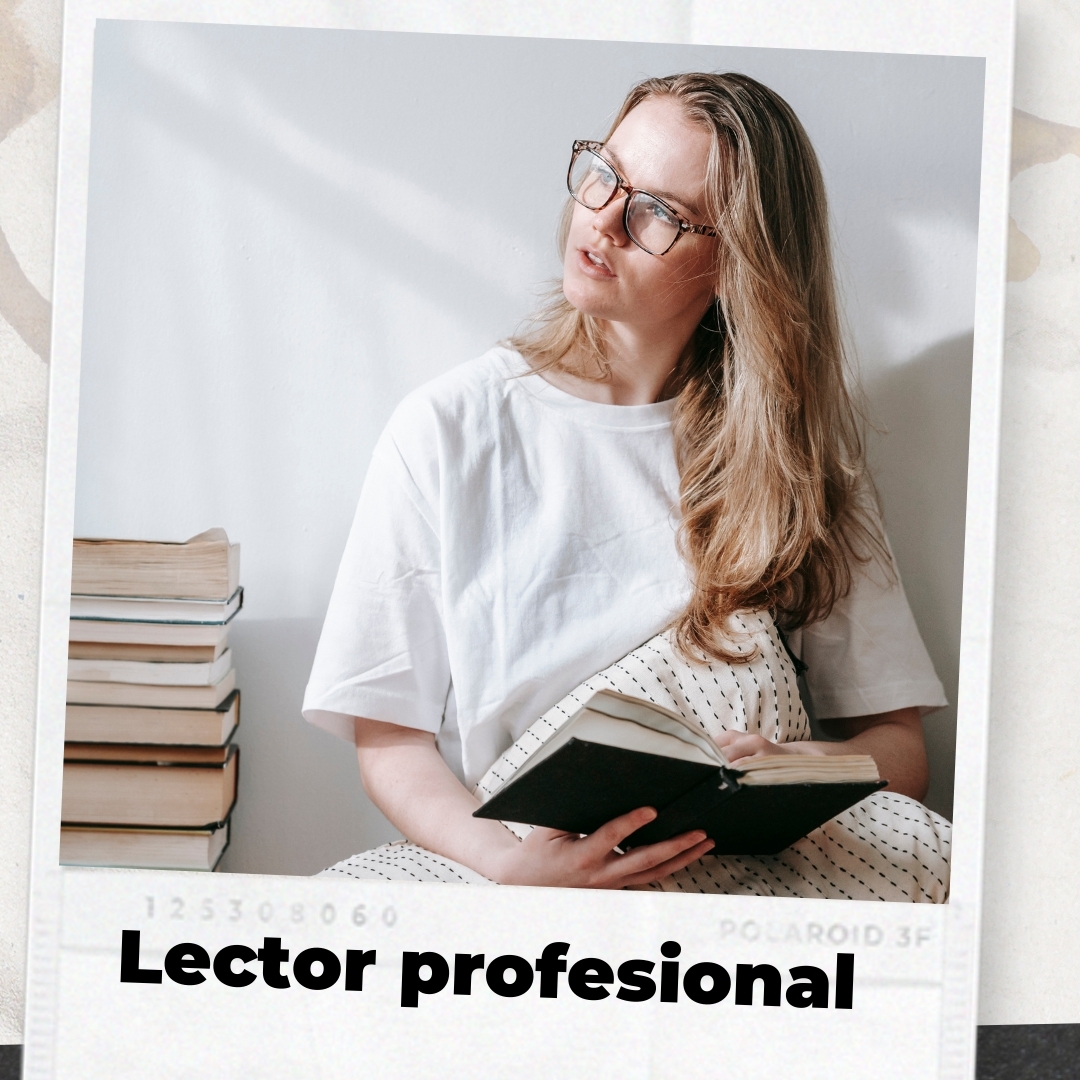 Cursiva on Twitter: "🟠Últimas horas de inscripción🟠. ¡Fórmate para convertirte en lector/a ...