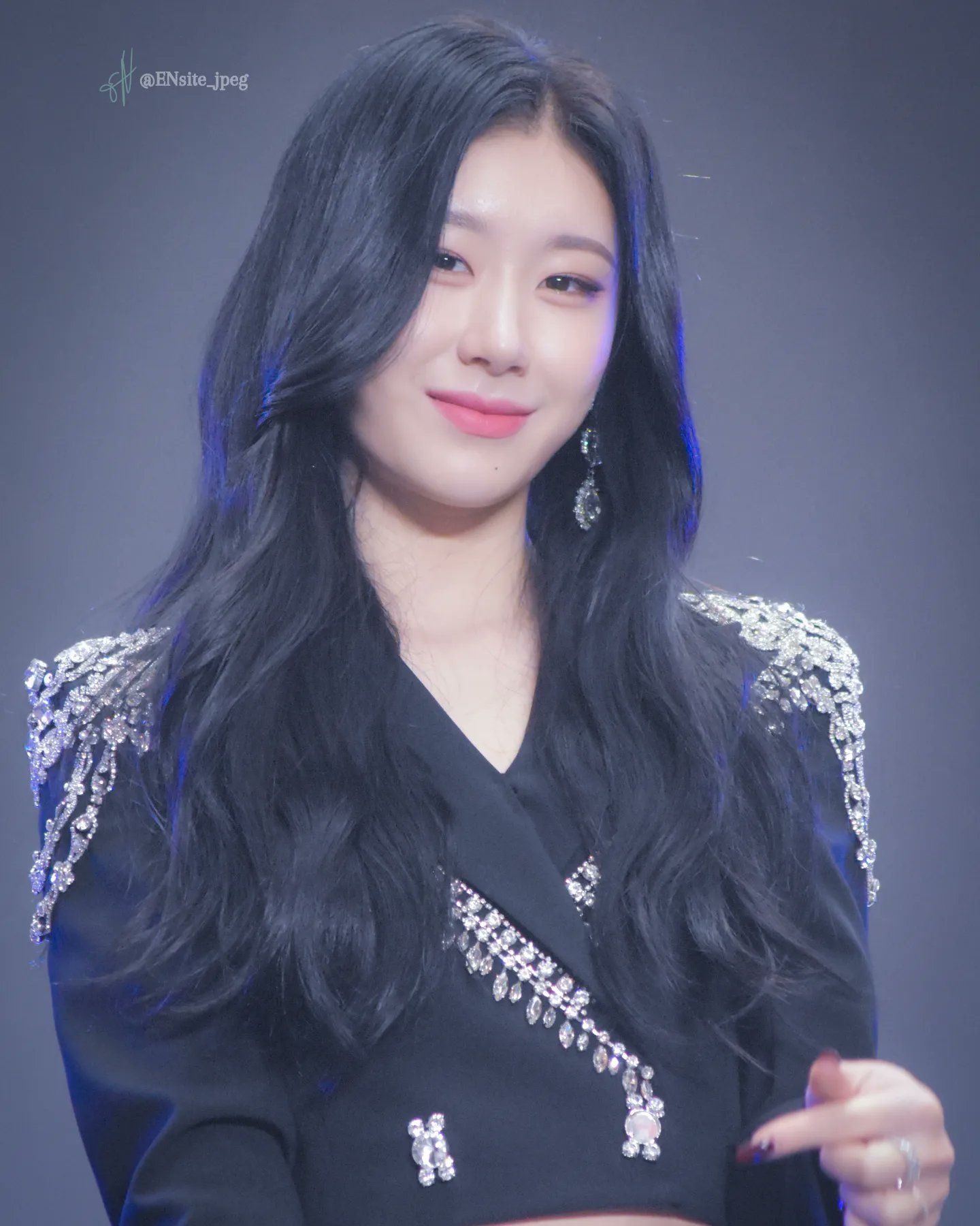 EN Photos (@ENsite_jpeg) / Twitter