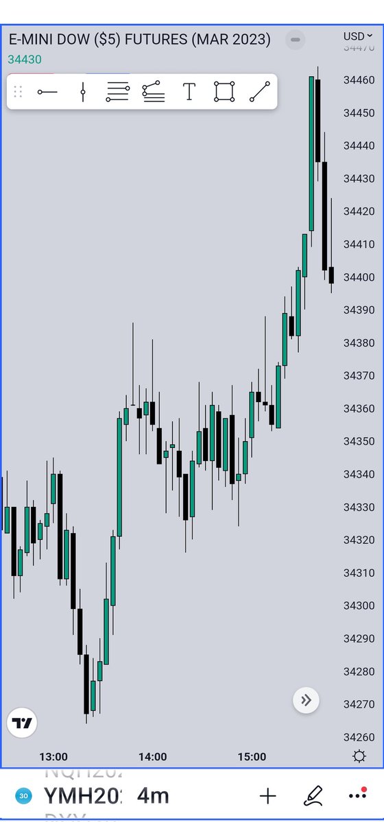 hameen4x on Twitter: "everyday ,everytime:)"