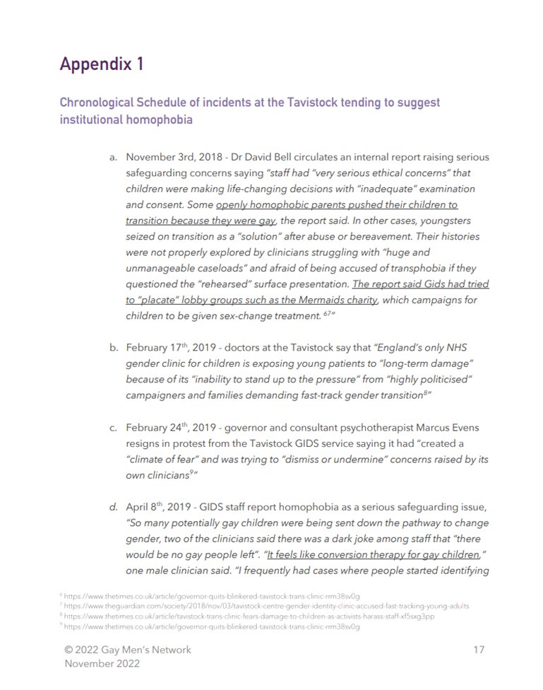 Dennis Noel Kavanagh's Threads – Thread Reader App
