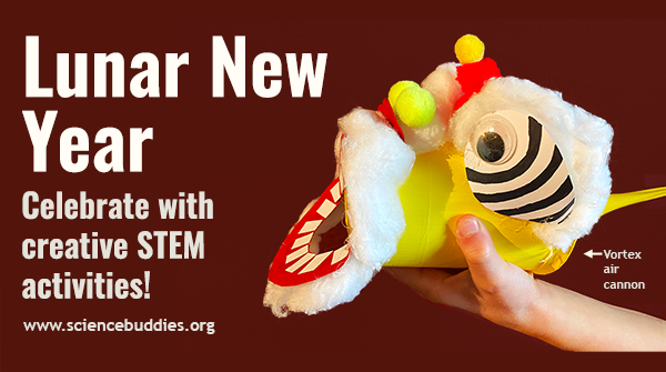 STEM ai on Twitter: "RT @ScienceBuddies: Try one of these free ...
