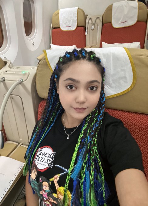 TW Pornstars - Callmesherni (Lovely Ghosh). Pictures and videos from ...