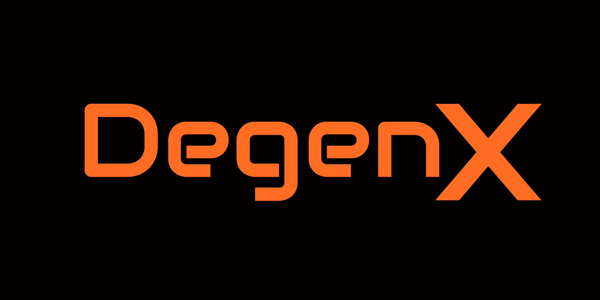 GOLDEN BOY (@DeFiGoldenBoy) / Twitter