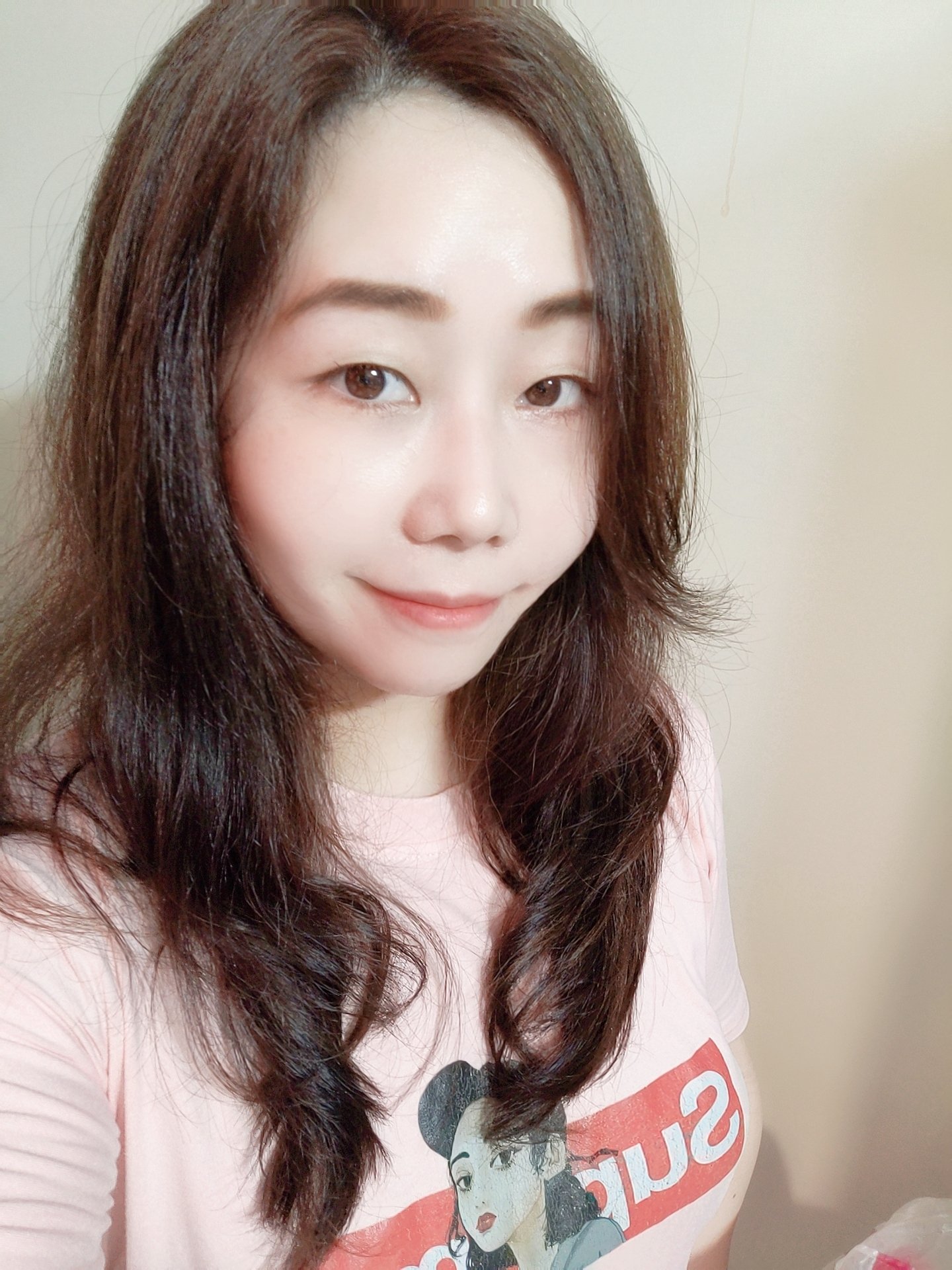 Tina Tseng (@tseng_yt99) / Twitter