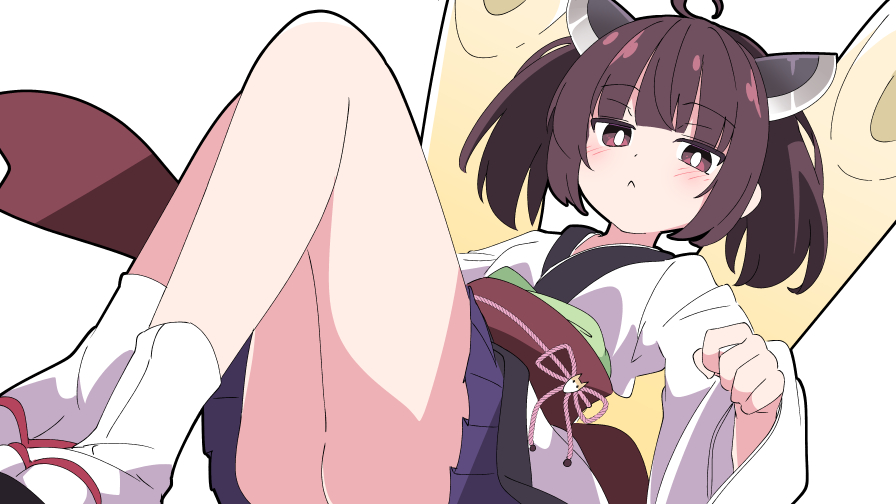 Ixy（いくしー） on Twitter: "98日目 東北きりたん #100日チャレンジ https://t.co/0VpU8FOGK8" / Twitter