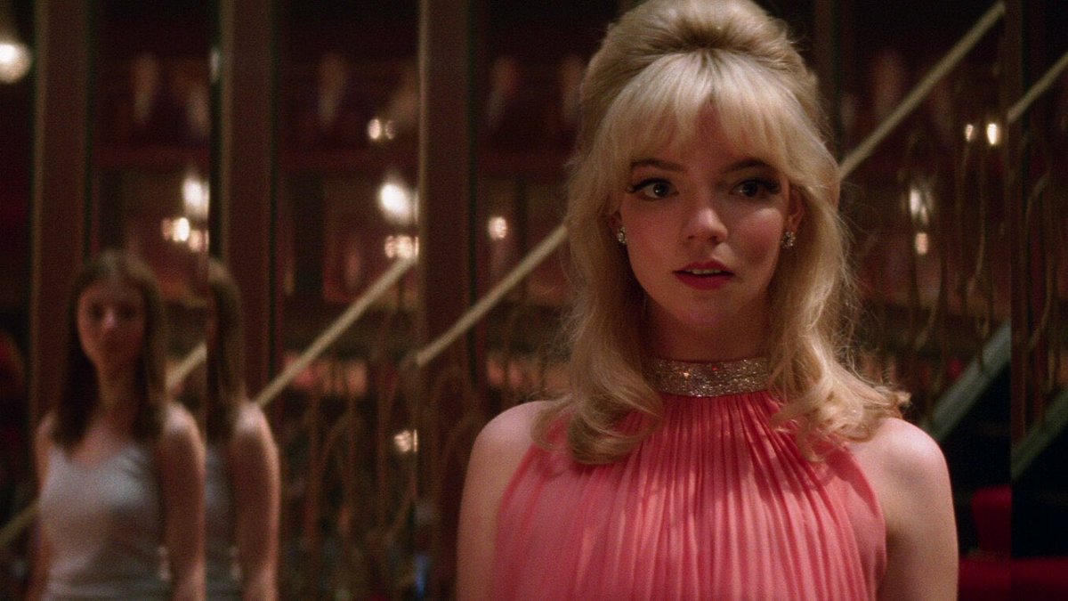 The Hot Horror Queen on Twitter: The Hot Horror Queen on Twitter: