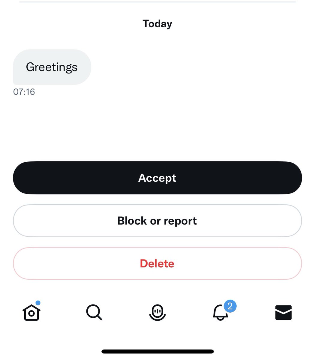 Wiz 👨‍🚀's Threads – Thread Reader App