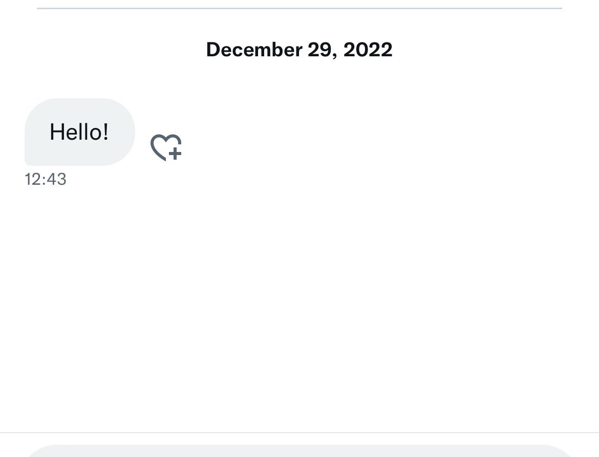 Wiz 👨‍🚀's Threads – Thread Reader App