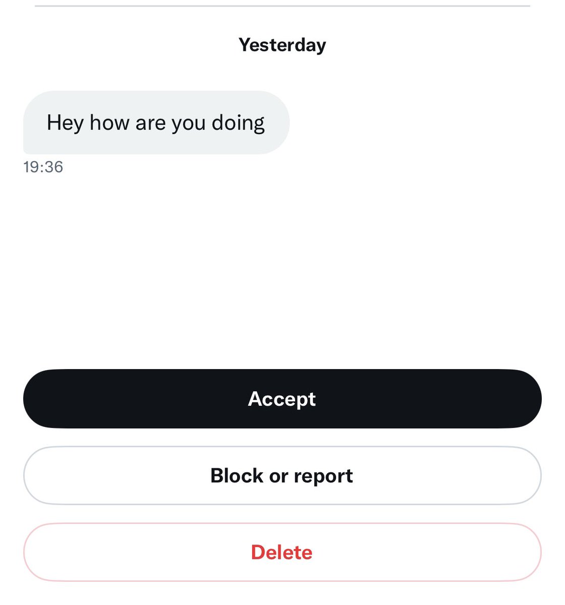 Wiz 👨‍🚀's Threads – Thread Reader App