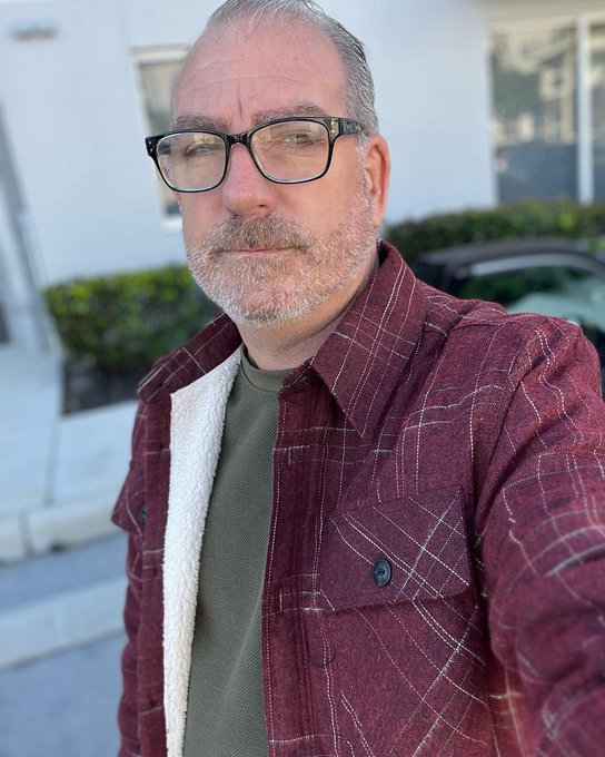 TW Pornstars - Eli Thomas. Pictures and videos from Twitter.