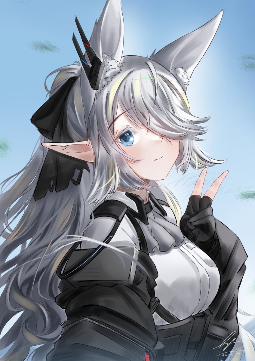 Unitaka Commission Open 0 3 のイラスト