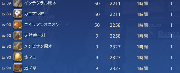 higami(@higami_chaos) - Twilog (ツイログ)