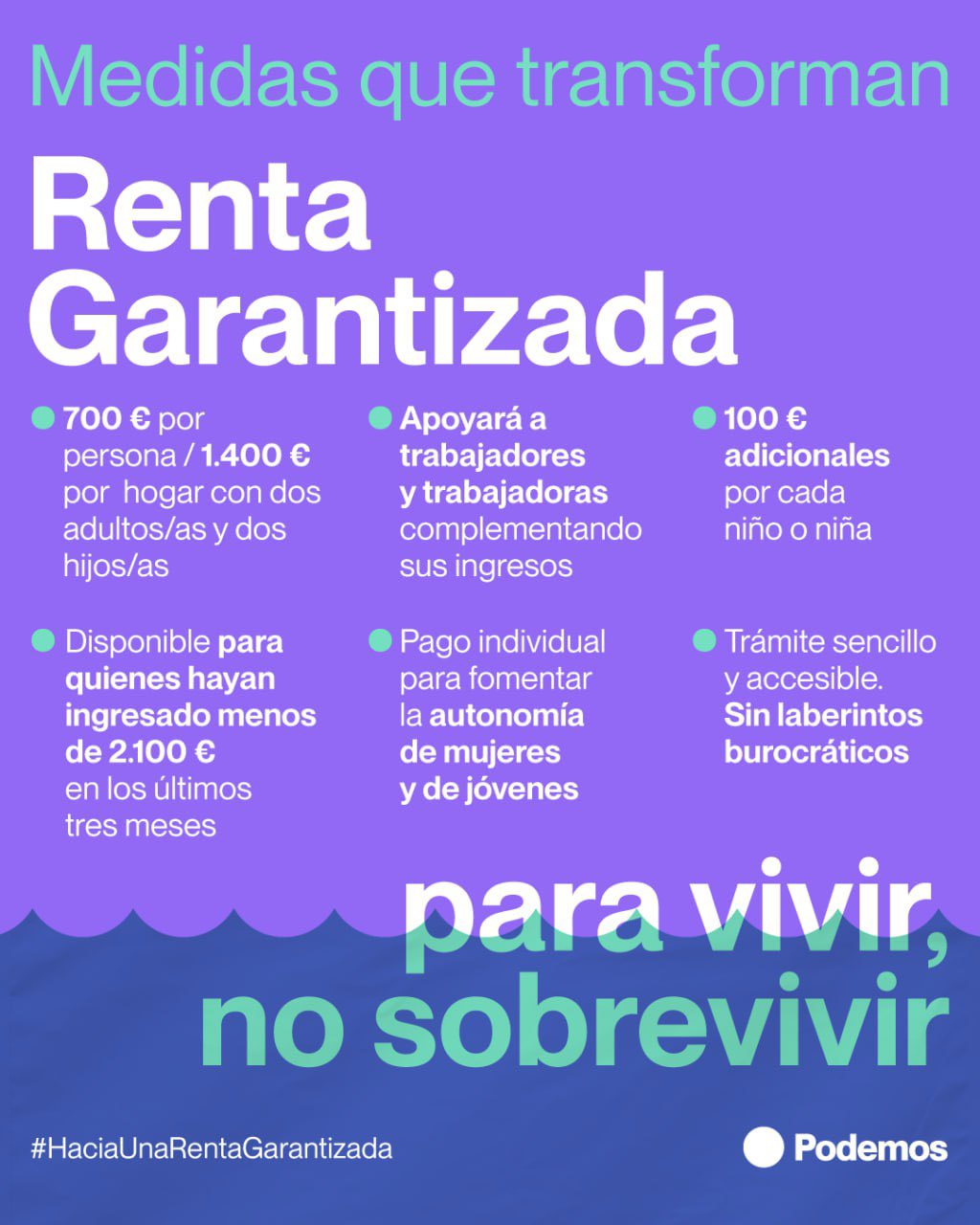 Ferran Arenas (@Ferran_4renas) / Twitter