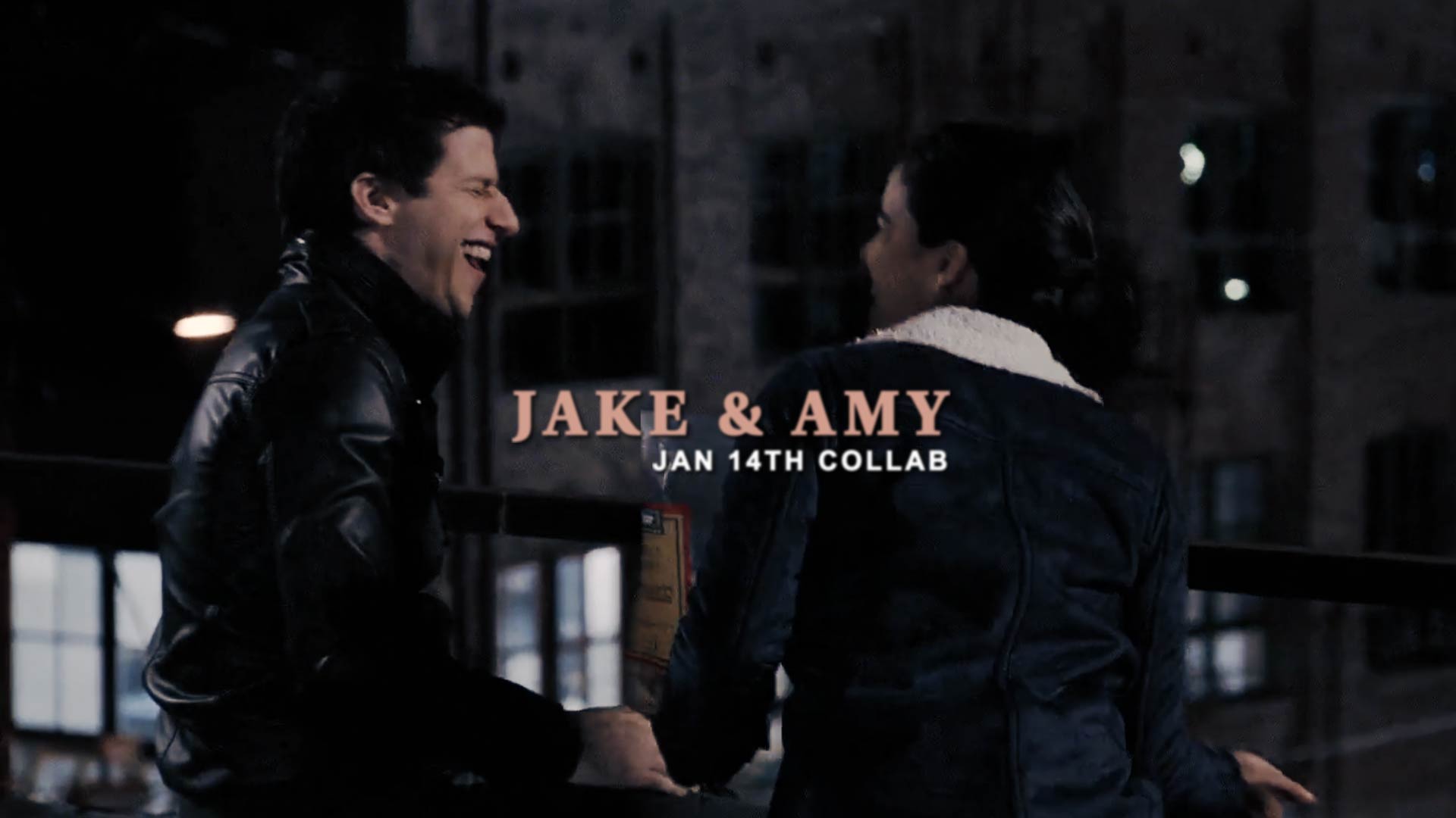 fvmeros-on-twitter-peraltiago-collab-edit-with-div-and-lav-this-is