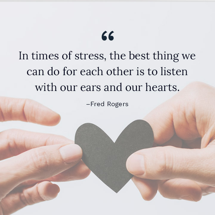 7 Straightforward quotes to Reduce Stress: 1. https://t.co/lhPLFrn8Ef ...