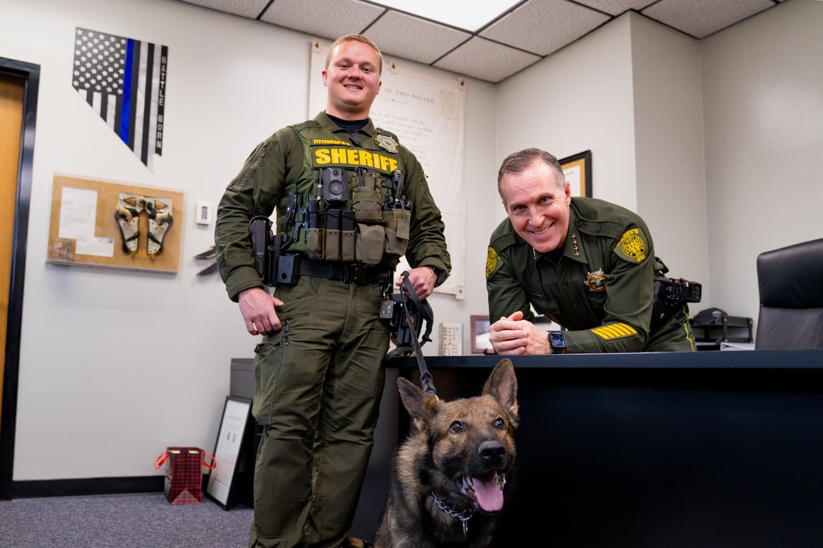 Washoe Sheriff on Twitter: Washoe Sheriff on Twitter:
