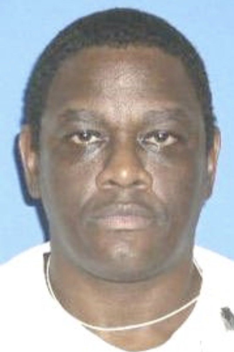 Morbid Knowledge On Twitter James Jackson Responsible For Killing His Wife And Two Step morbid-knowledge-on-twitter-james-jackson-responsible-for-killing-his-wife-and-two-step