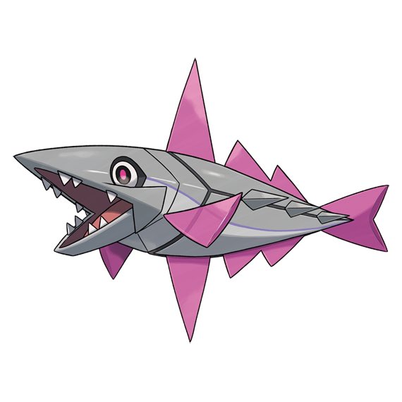 SoulSilverArt on Twitter: "There’s some negativity on the #PokemonScarletViolet official art ...