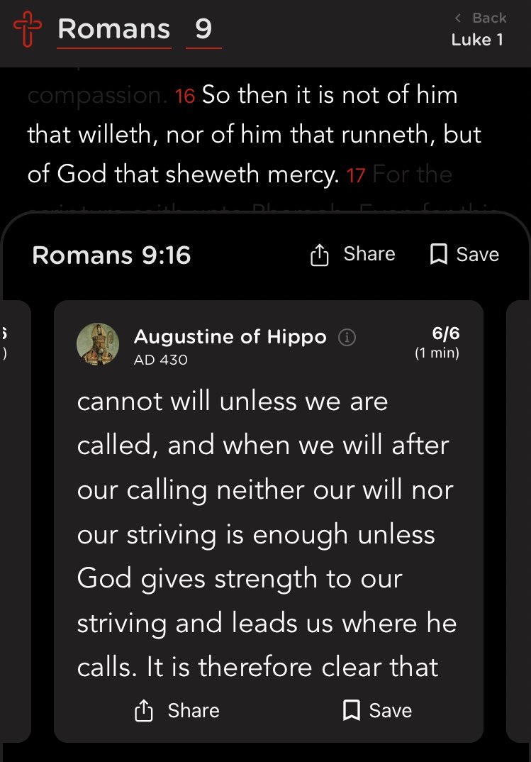 owen cyclops's Threads – Thread Reader App
