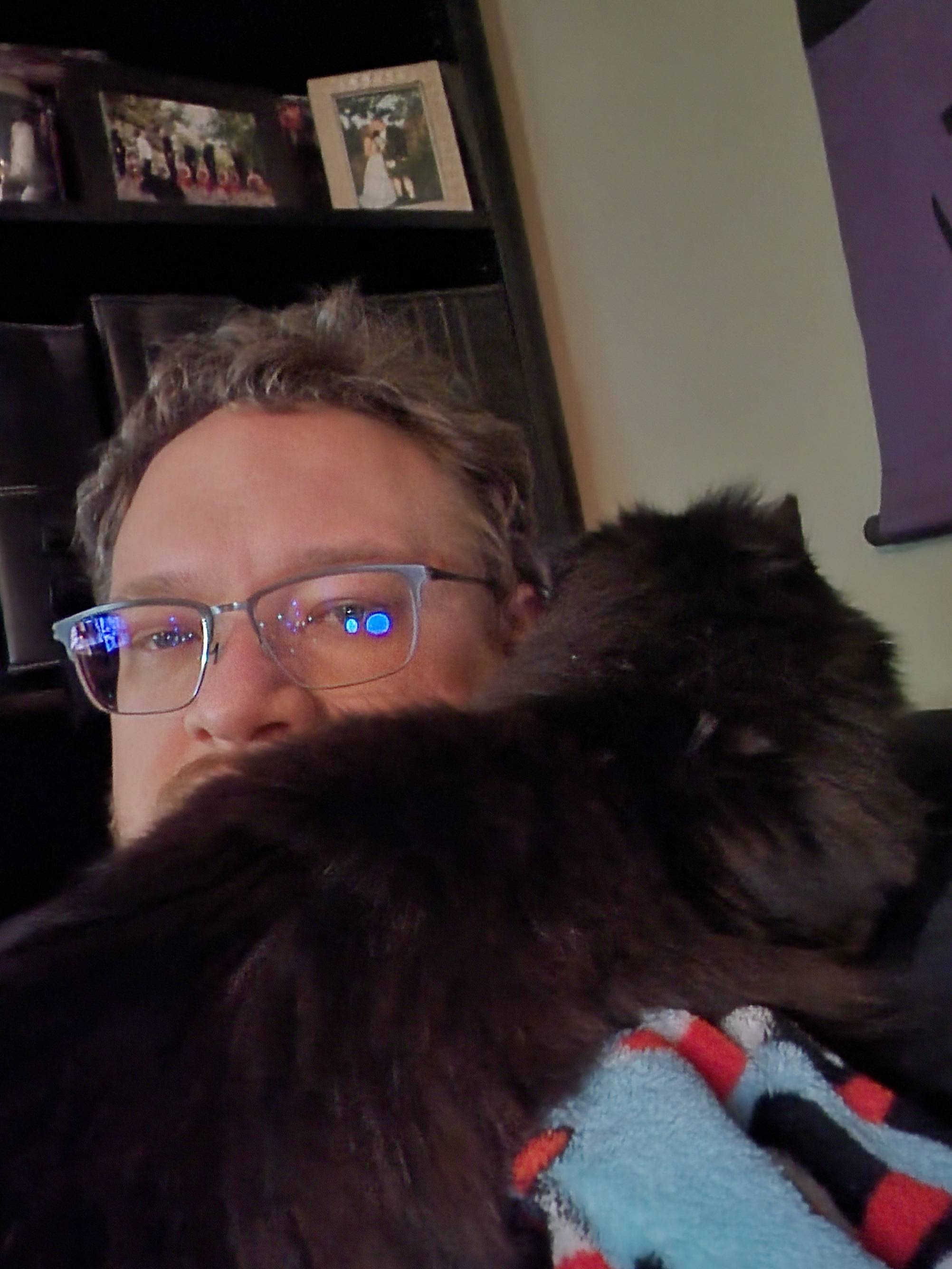 Tyrel McLelland - IG Wealth Management (@TyrelMclelland) / Twitter