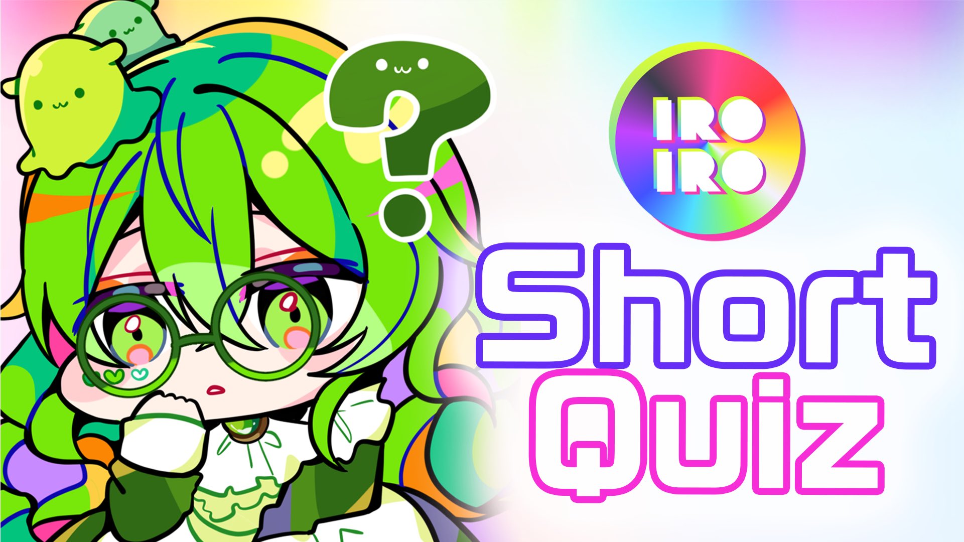 ais (@LailahFarley3) / Twitter