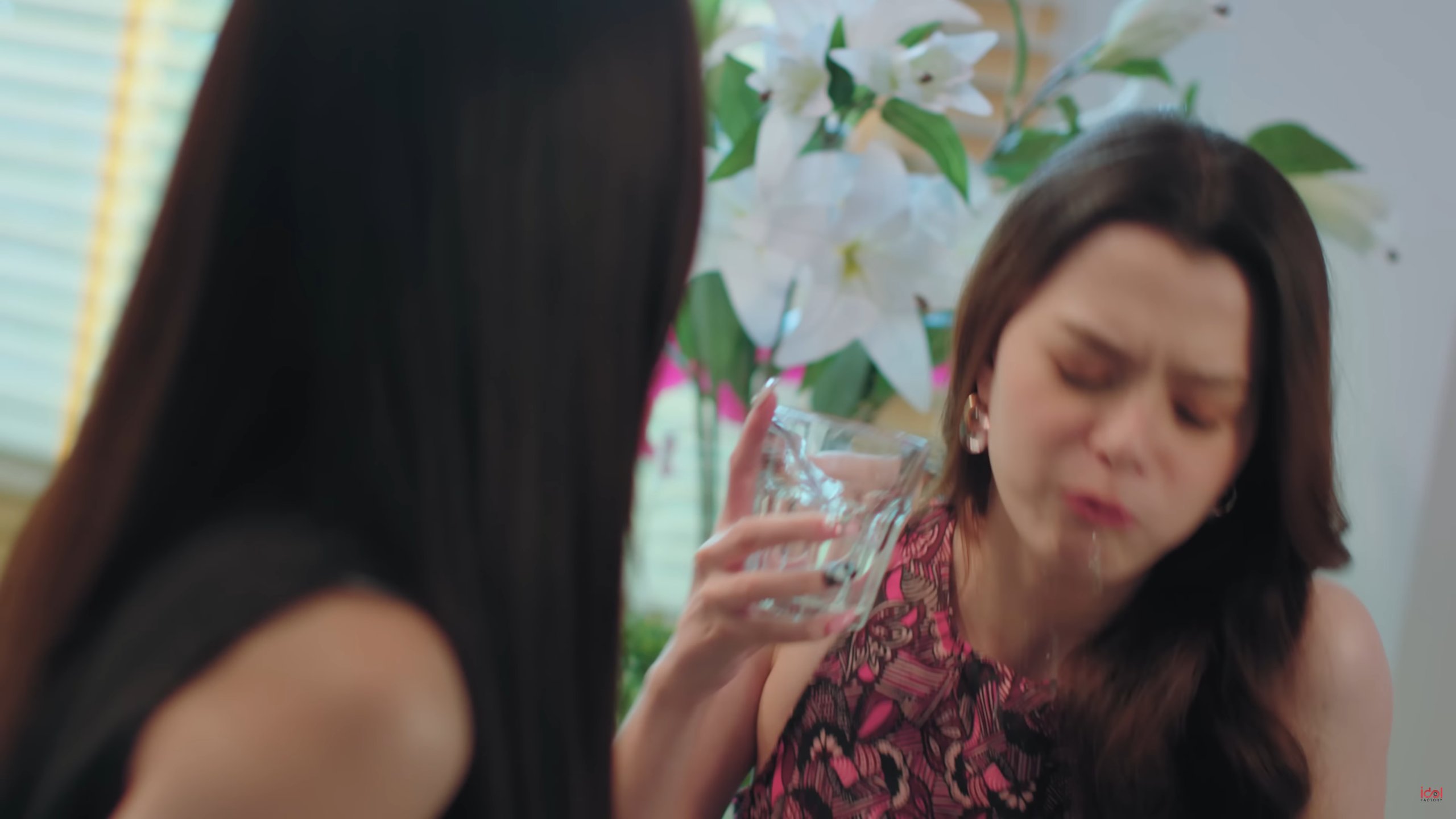 Bepstek (@bepstek2) / Twitter