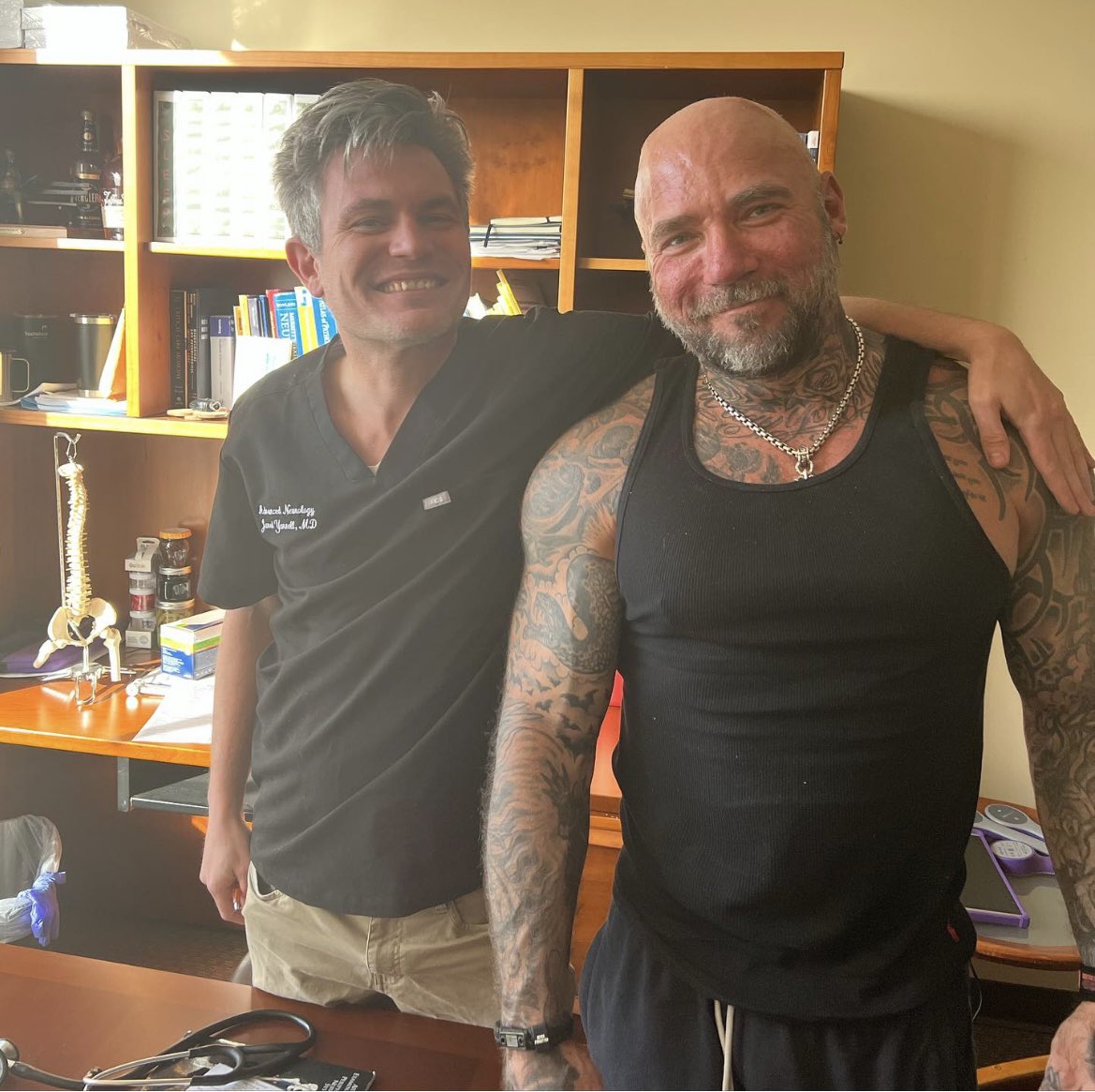 TW Pornstars - Masculine Jason I Jason Collins (230k). Twitter. I had ...