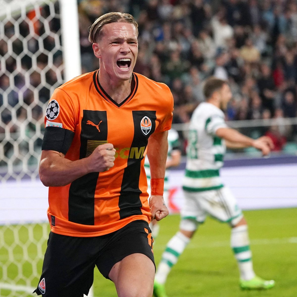 Fabrizio Romano on Twitter: "Exclusive: Chelsea board arrived today in Poland to open talks with ...