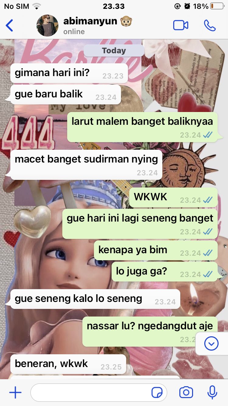 jel⭑ on Twitter: "127. https://t.co/pPeAjCXpbZ" / Twitter