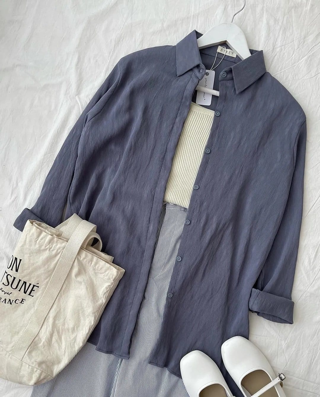 Tweets with replies by Aesthetic Stuff (@ShopeeCuties) / Twitter