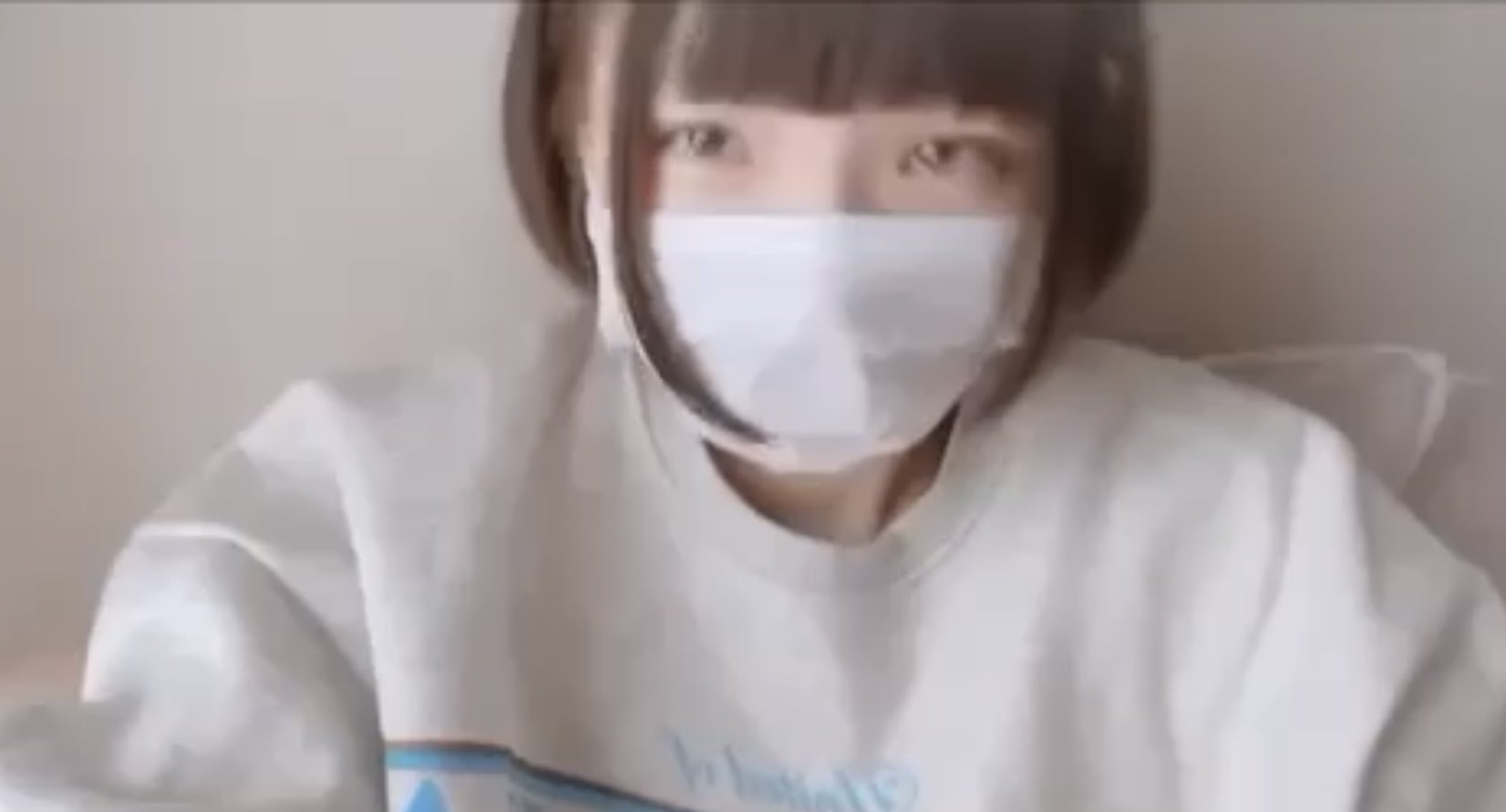 あ、あ (@sabuaka_ii) / Twitter