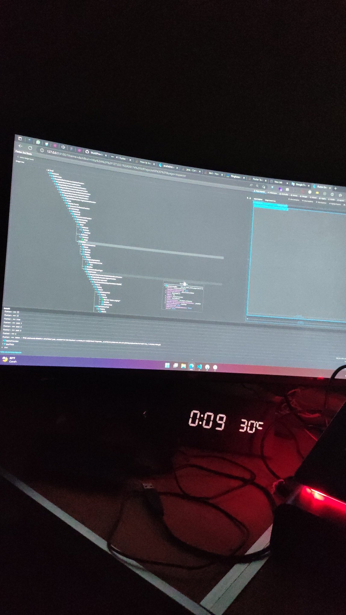 Dimar Hanung (@dimarhanung) / Twitter