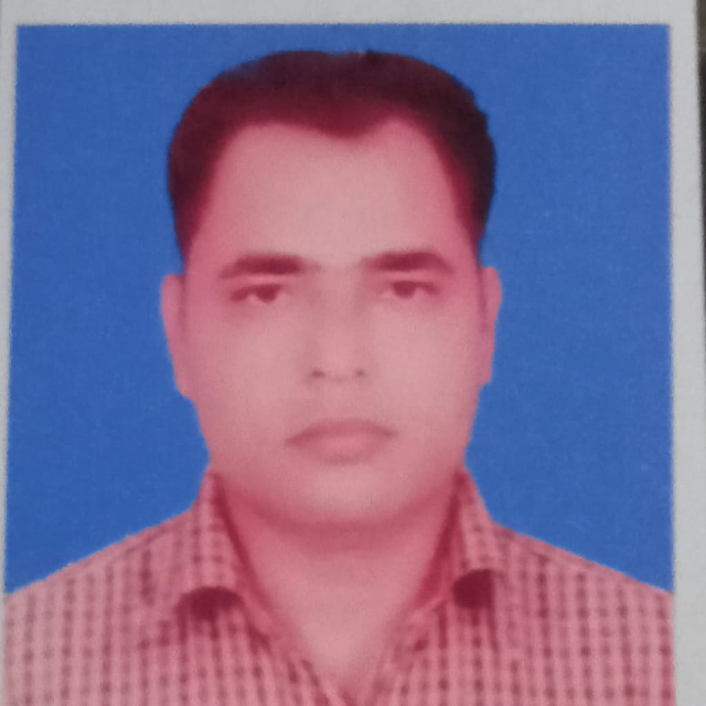 Md saju mia (@Mdsajum64869893) / Twitter