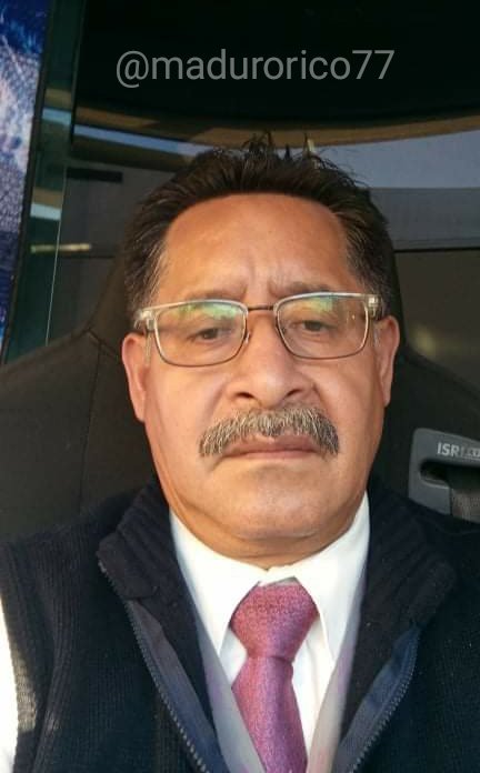Maduro Rico on Twitter: Maduro Rico on Twitter: