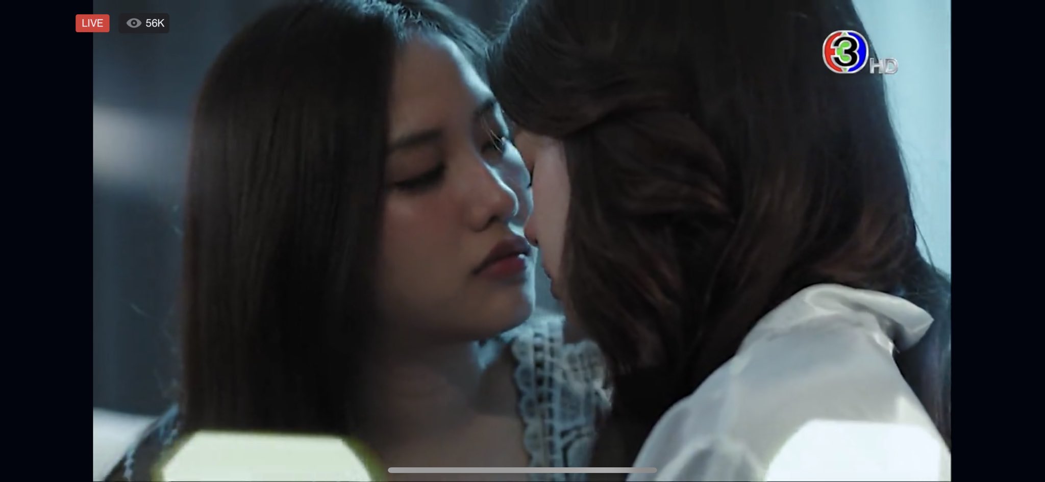 N' Becky on Twitter: "me: #ทฤษฎีสีชมพูEP8 GAP RISING STAR https://t.co/FP5LIf22zn" / Twitter