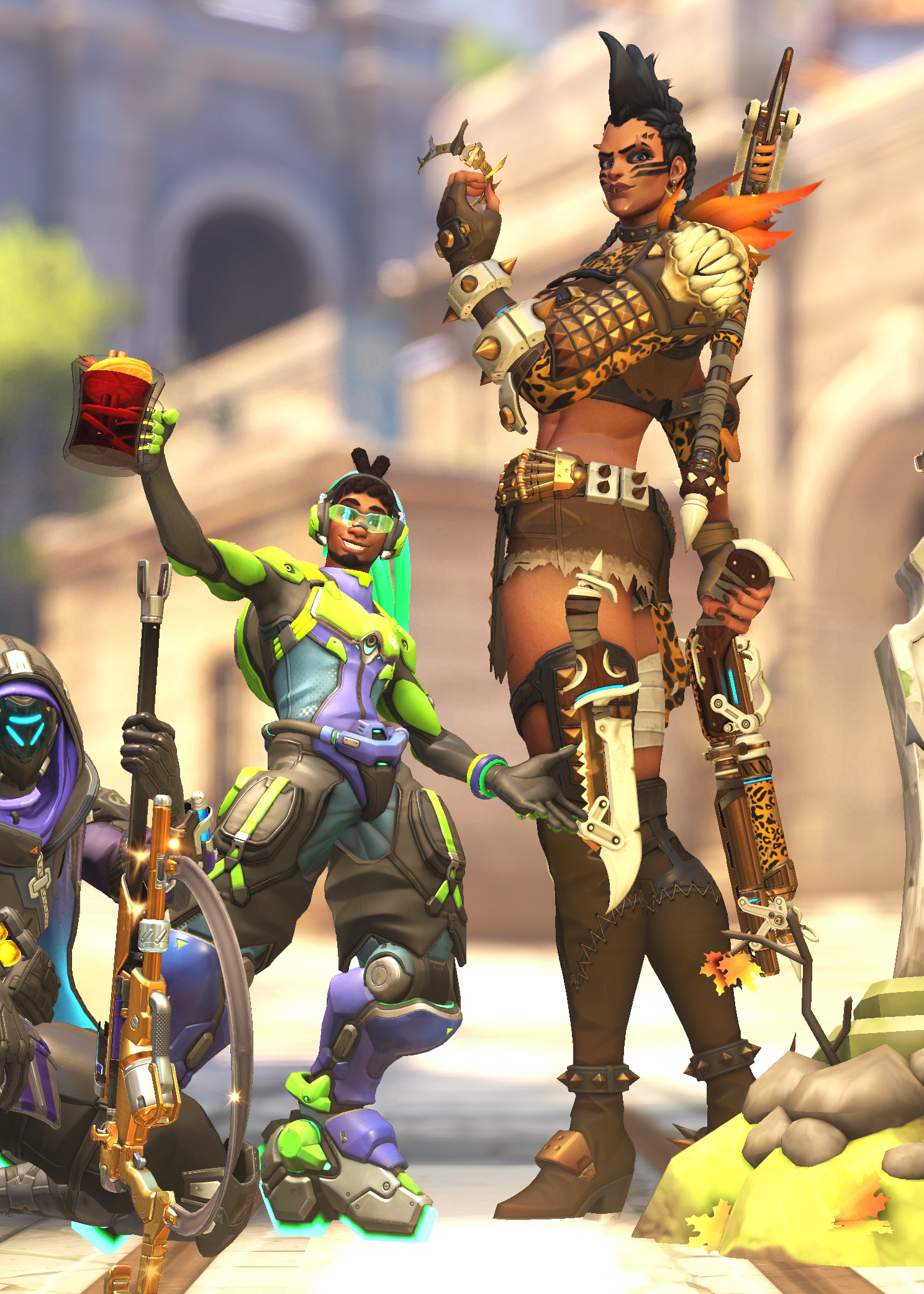 Jay | 🦈VTuber (@SharkyJayVT) / Twitter