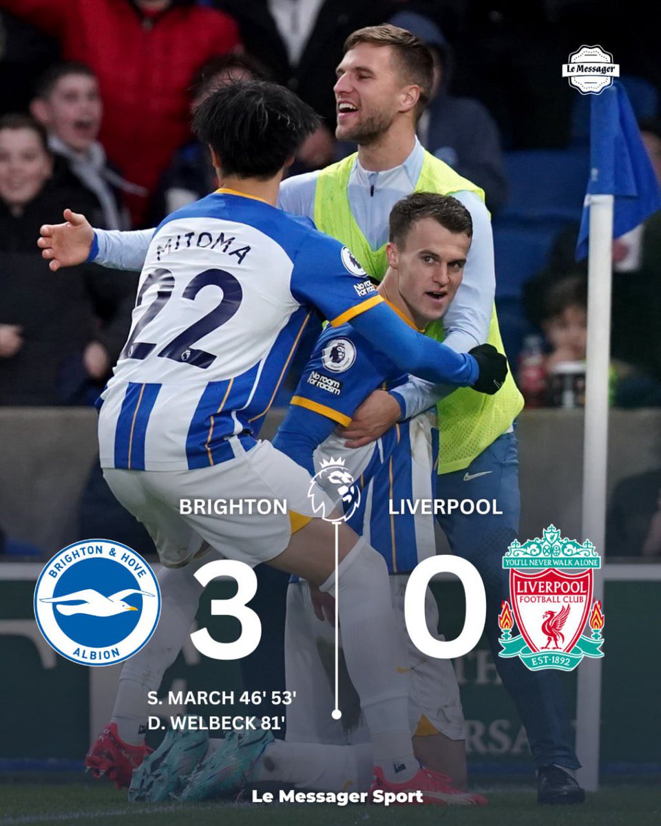 ππ πππ¬π¬ππ ππ« Sport On Twitter Manchester United Came From Behind And