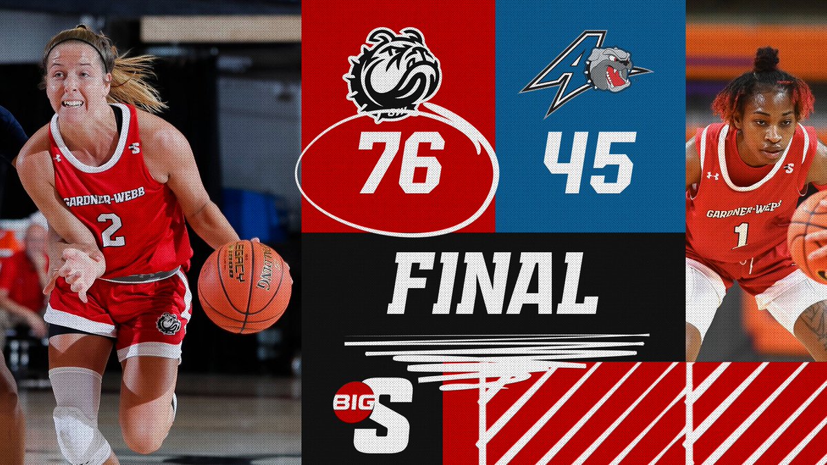 CRC PLUS – 2023 Information | The Winston-Salem Stealers Girls ...