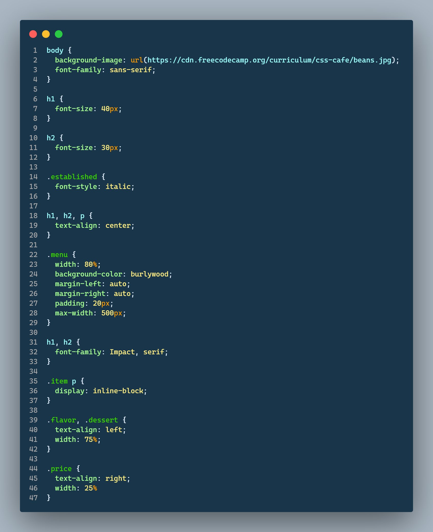 Yann Kamche 👨🏾‍💻🇨🇲 (@YannKamche) / Twitter