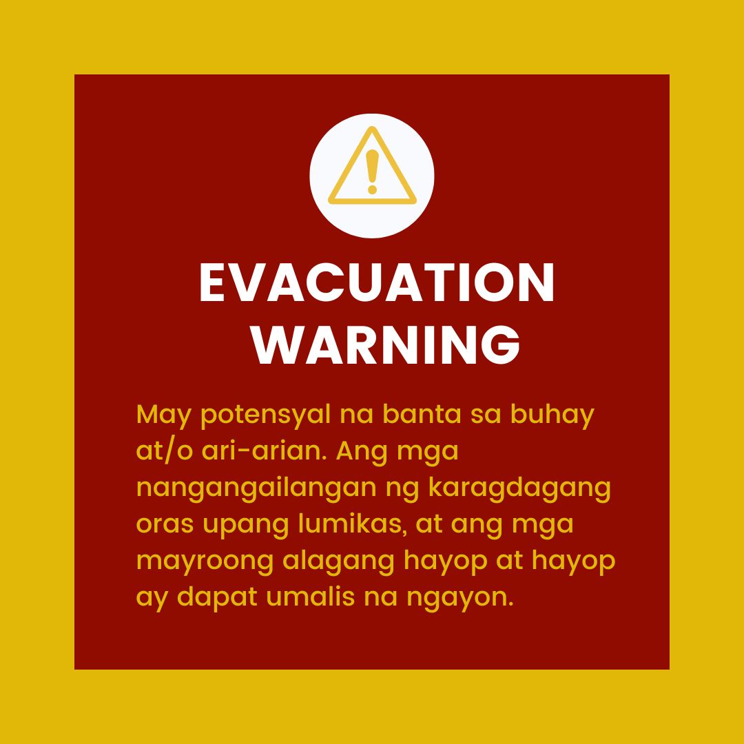 Santa Clara County Office Of Emergency Management On Twitter Bagong 1